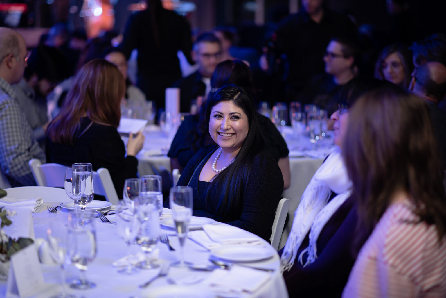 Welcome to difuze! Industry Leader in Audiovisual Content