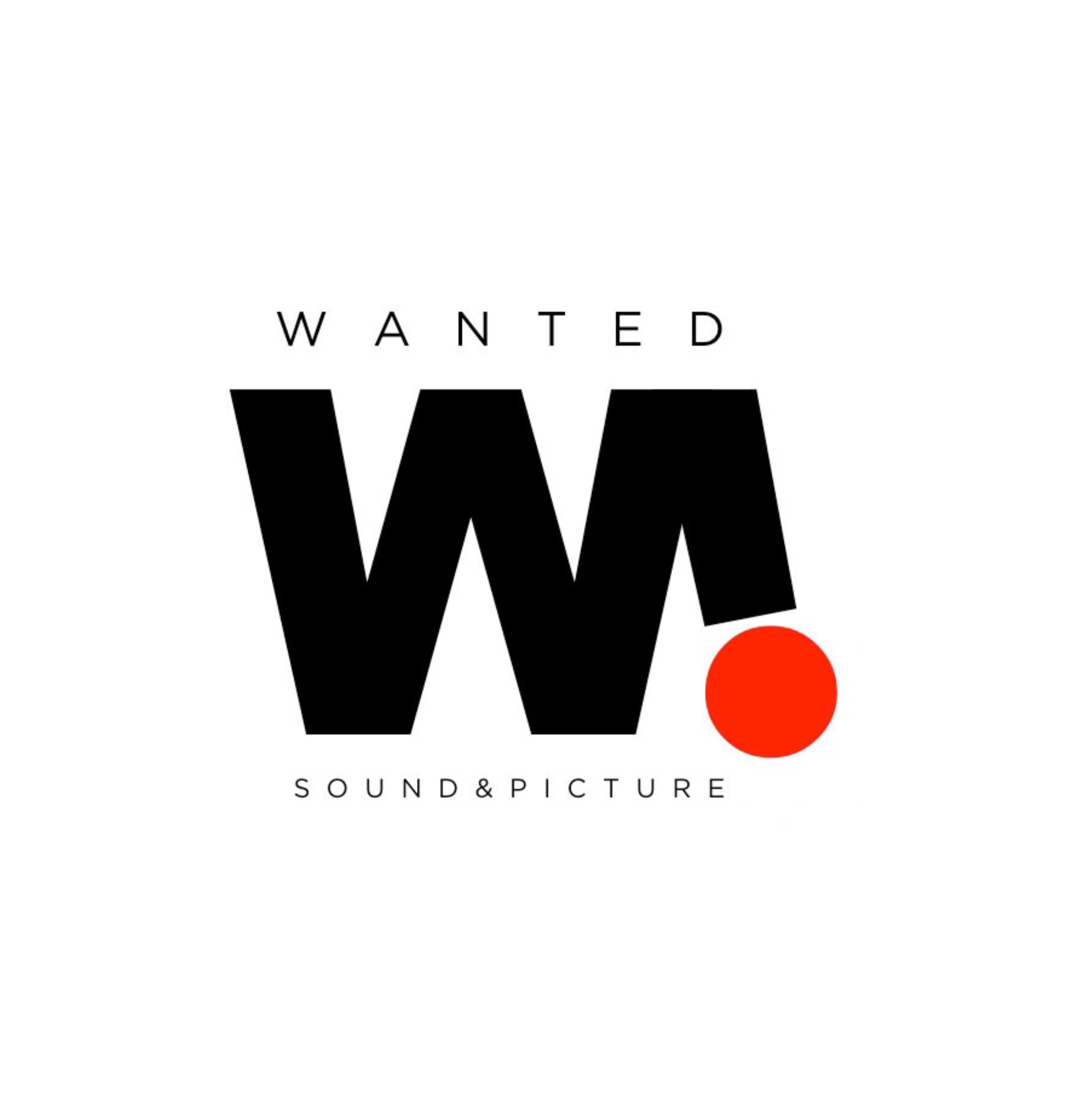 difuze acquires WANTED! and expands in Toronto · Difuze