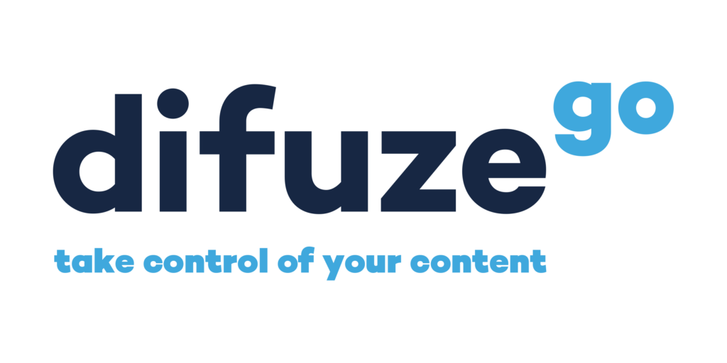 difuze adds new functionalities to its cloud-based content management ...