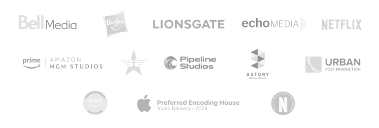 Welcome to difuze! Industry Leader in Audiovisual Content